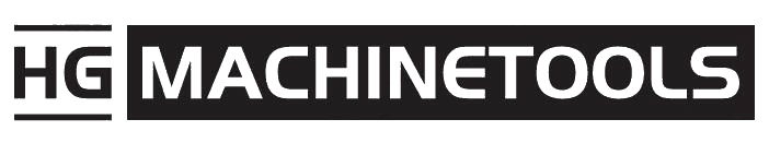 Differences Of Fanuc Control and Siemens Control | Hangong Machine ...