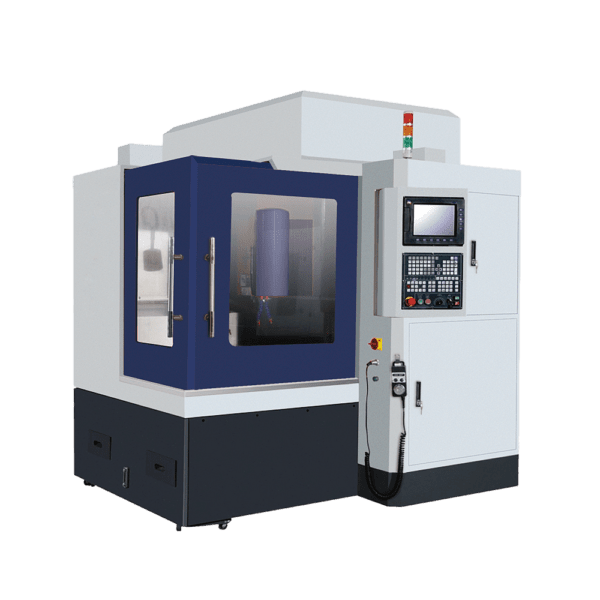 Hangong Machinetools | VMC, GMC, HMC, DTC & Engraver | China
