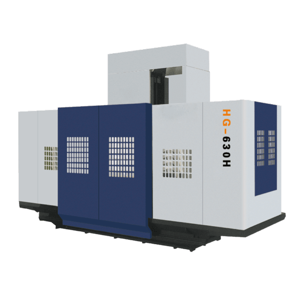 Hangong Machinetools | VMC, GMC, HMC, DTC & Engraver | China