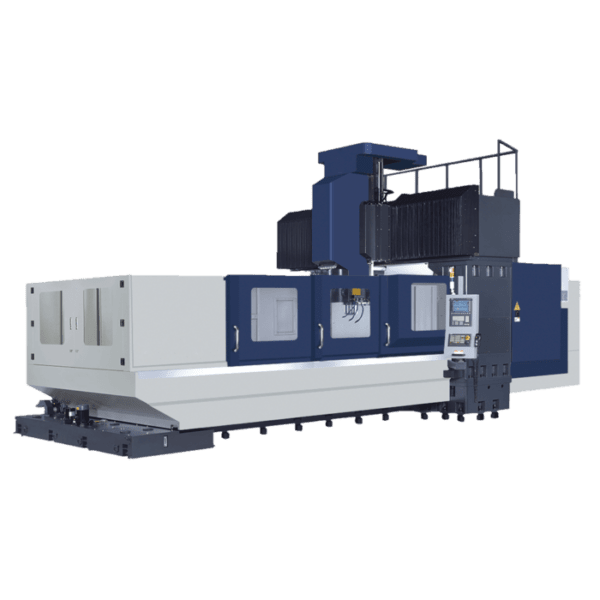 Hangong Machinetools | VMC, GMC, HMC, DTC & Engraver | China