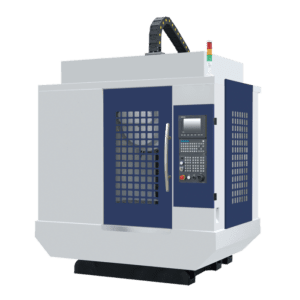 Hangong Machinetools | VMC, GMC, HMC, DTC & Engraver | China